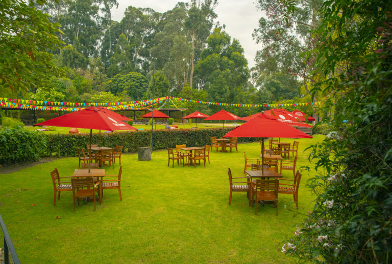 Home - El Tablazo Restaurante Campestre Parrilla Picnic
