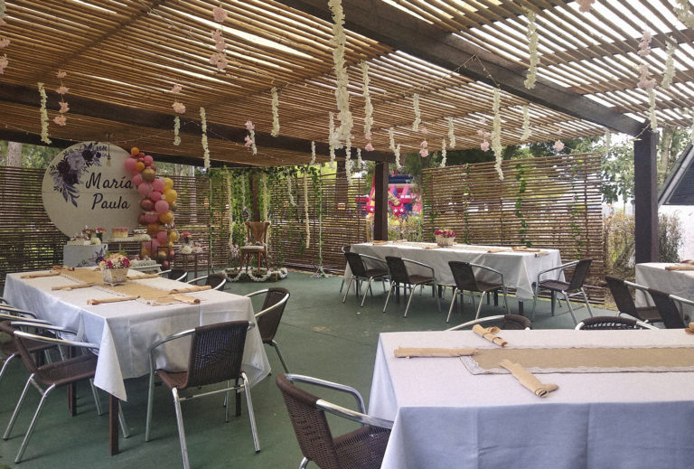 Home - El Tablazo Restaurante Campestre Parrilla Picnic