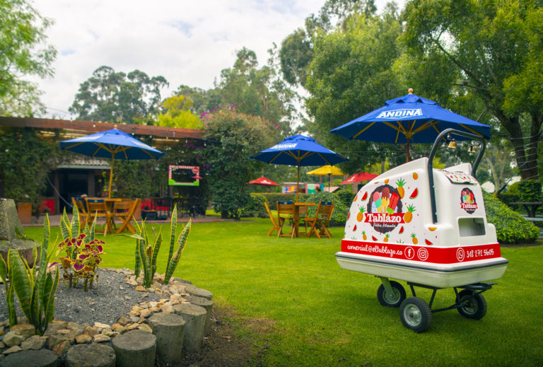Home - El Tablazo Restaurante Campestre Parrilla Picnic