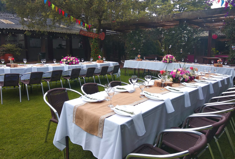Home - El Tablazo Restaurante Campestre Parrilla Picnic